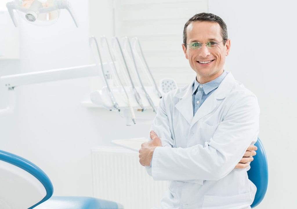 What Causes Yellow Teeth | How to Treat Tooth Discoloration